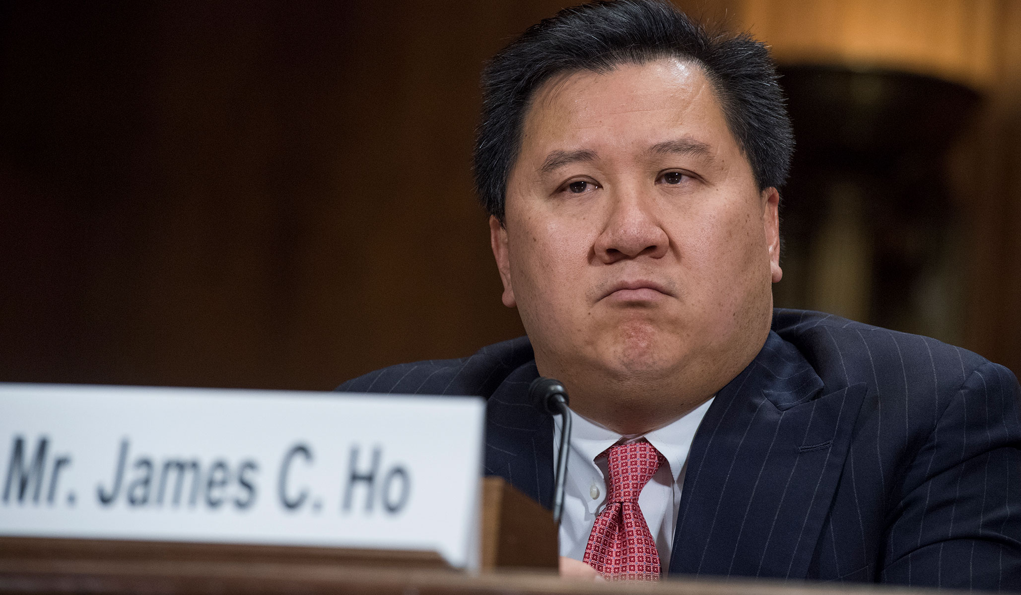 Federal Judge Vows to Stop Hiring Law Clerks from Yale Law School ...