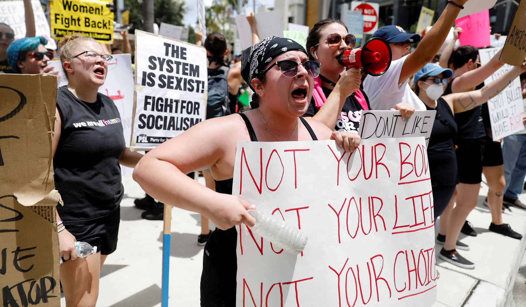 Jack Fowler Leaves & Salutes National Review | National Review