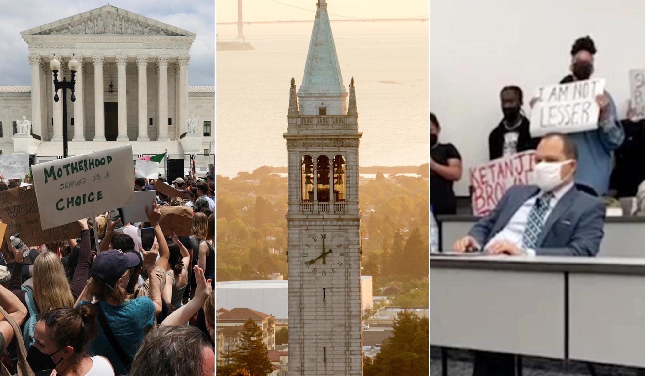 Jack Phillips's Masterpiece Cakeshop & Religious Liberty -- Why the ...