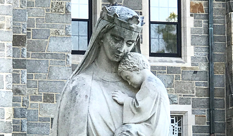 The Inconvenient Truth about Ghetto Communities’ Social Breakdown ...