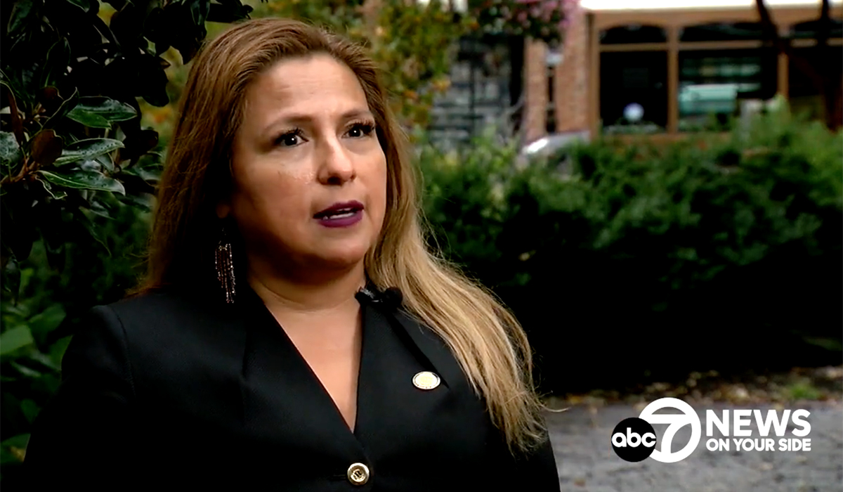 Virginia Transgender Bill: Gender Radicalism | National Review