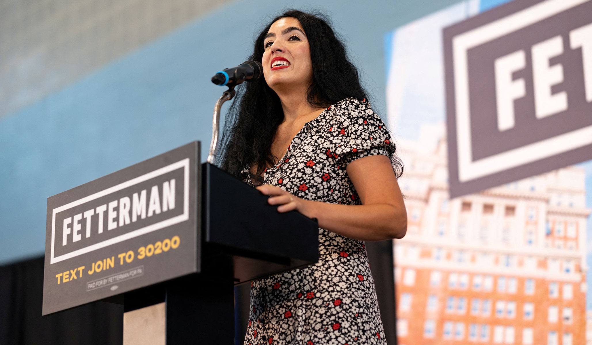 FISA Reform Update: Senate Passes Bare-Bones Extension amid Coronavirus ...