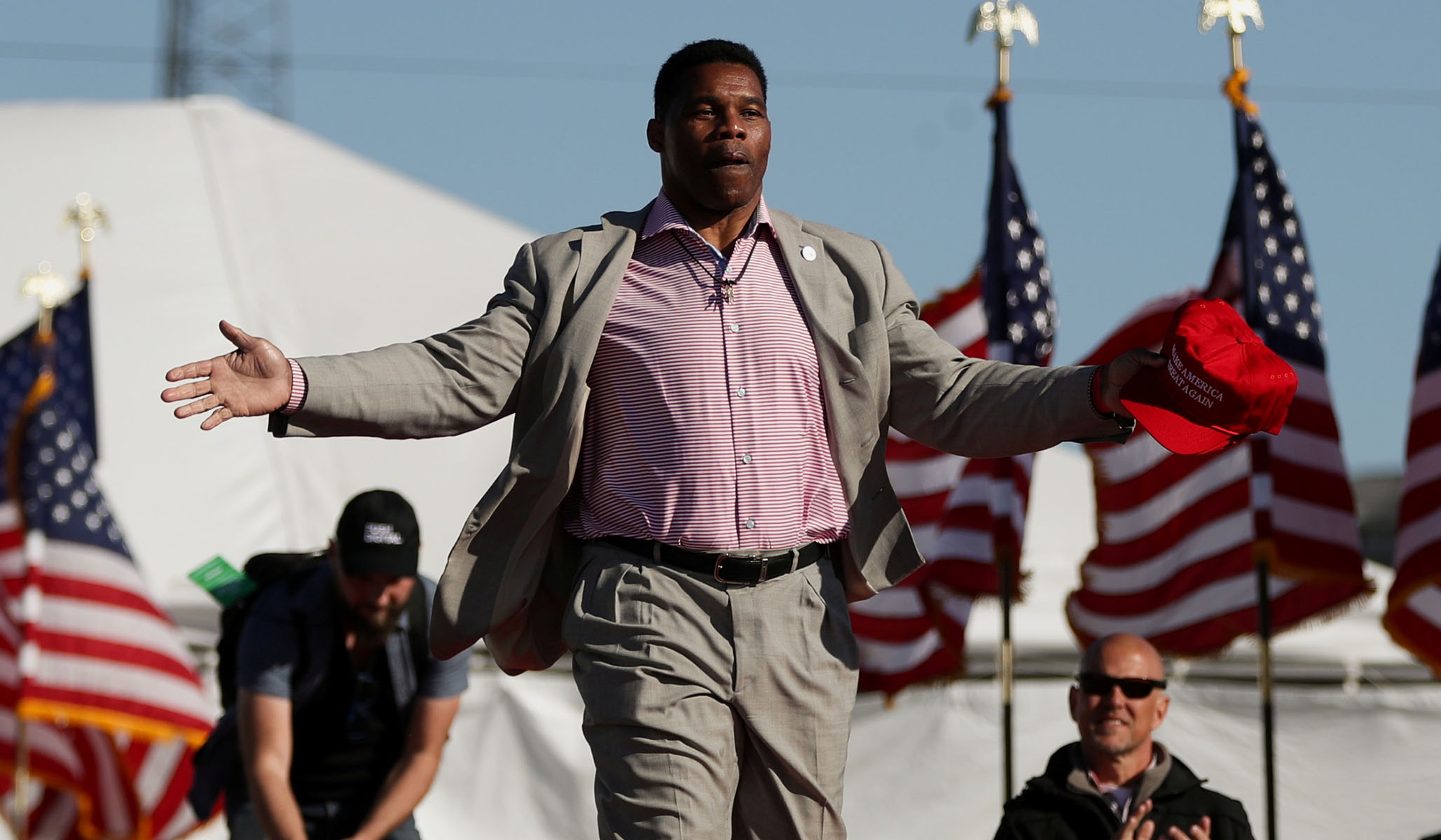 Jack Phillips's Masterpiece Cakeshop & Religious Liberty -- Why the ...