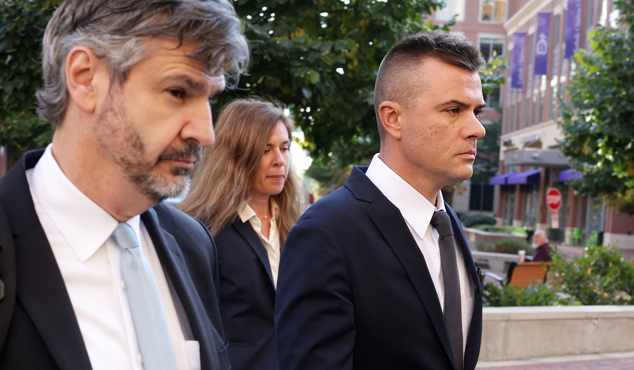 FBI Ignored Possibility Steele Dossier Was Russian Disinformation ...