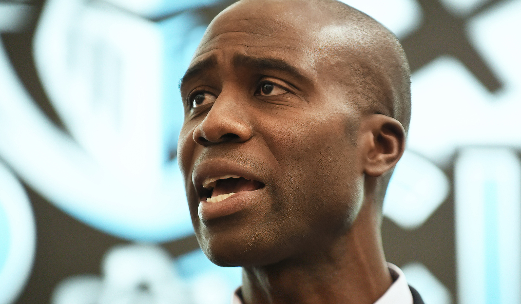 mRNA Covid Vaccines: Florida Surgeon General Bucks Consensus | National ...