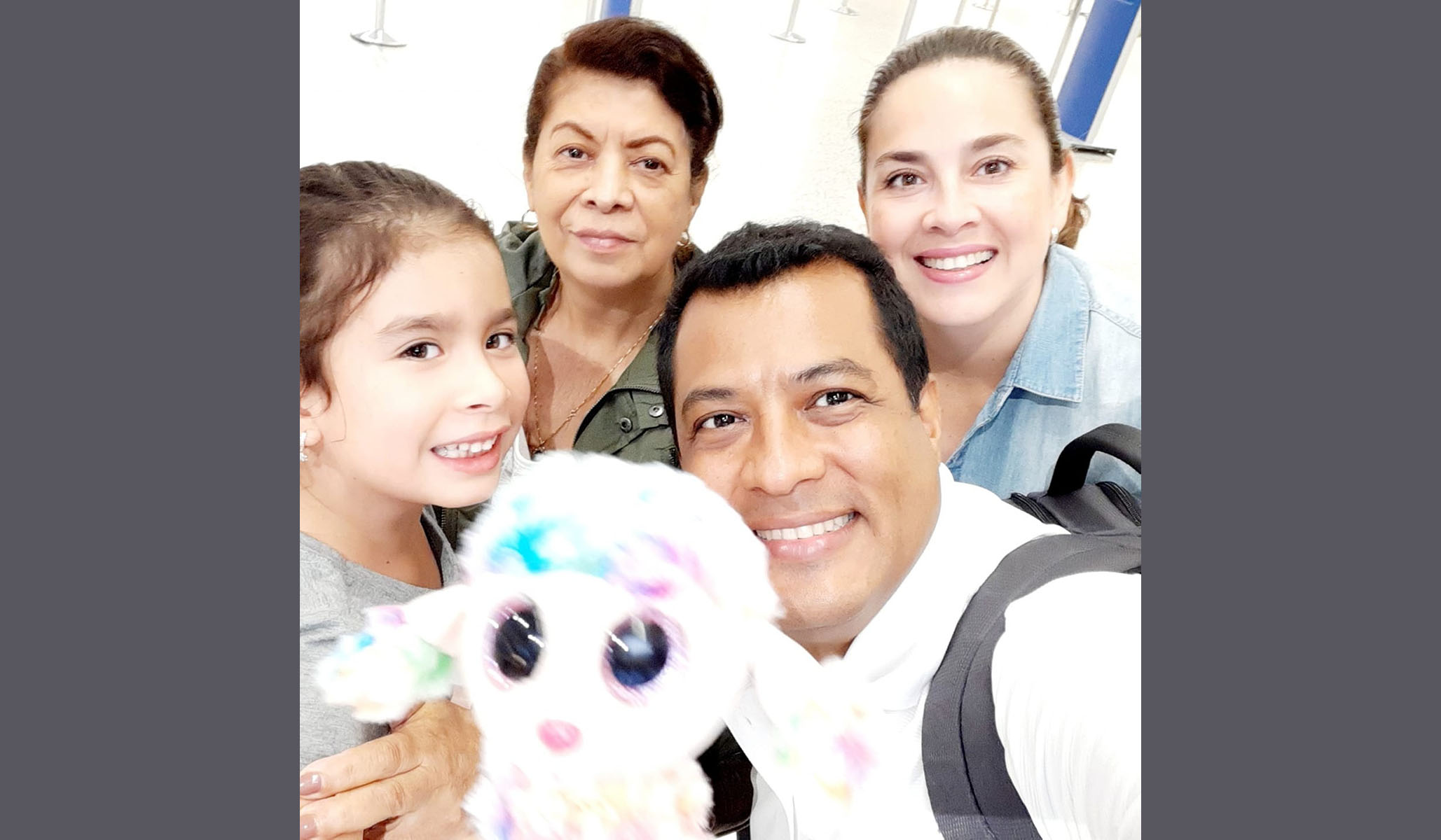 National Review Article bu Jay Nordlinger