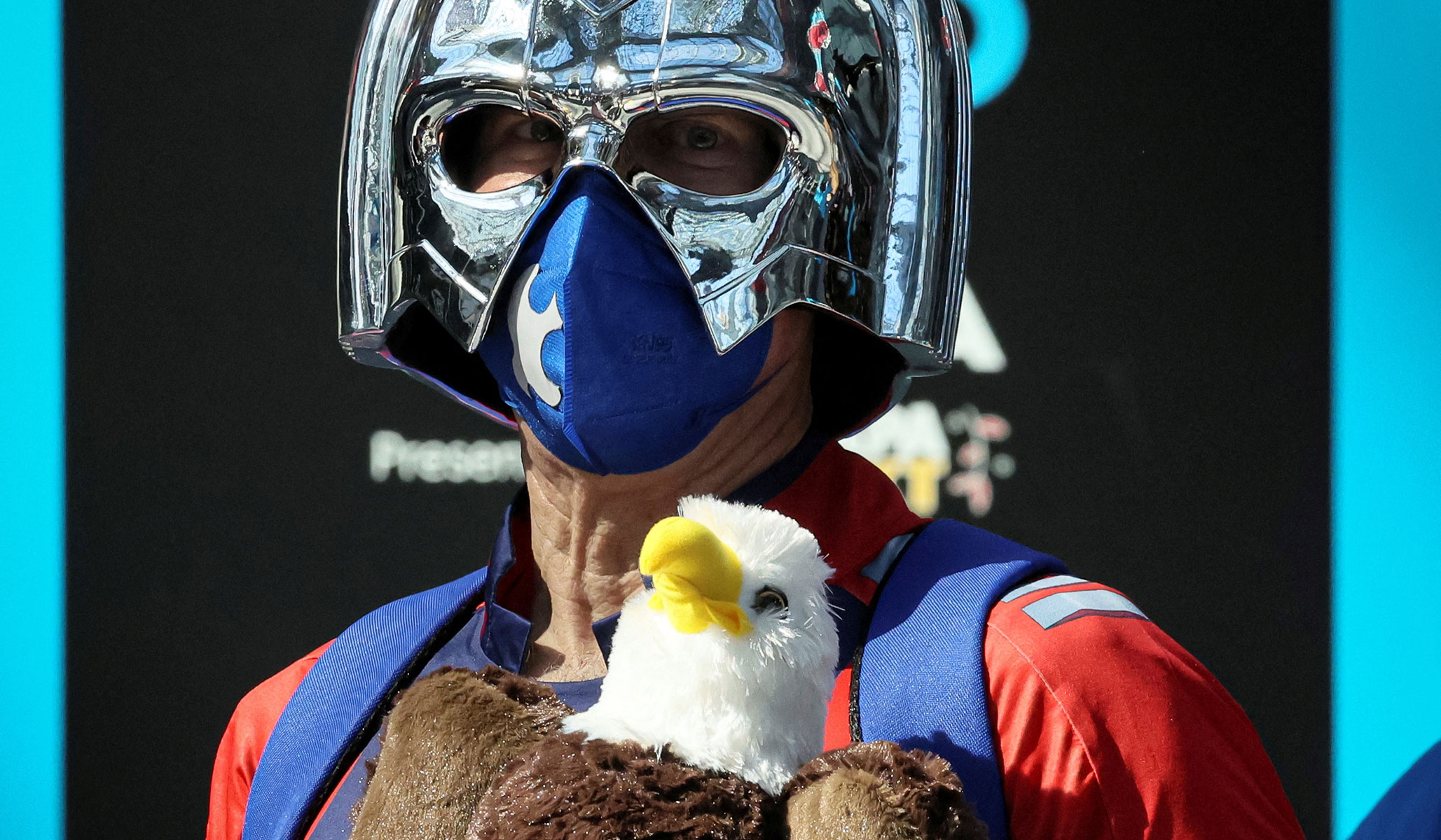 New York Comic Con 2022 | National Review