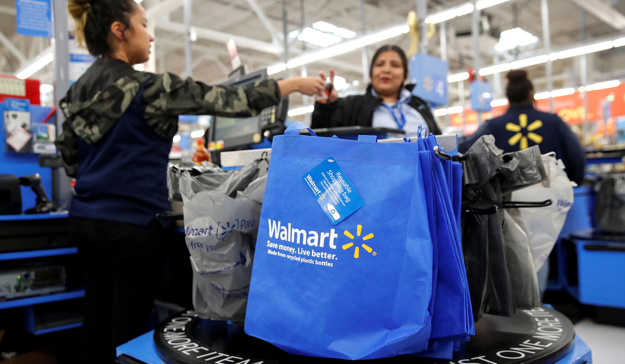 How DEI Made Inflation Worse | National Review