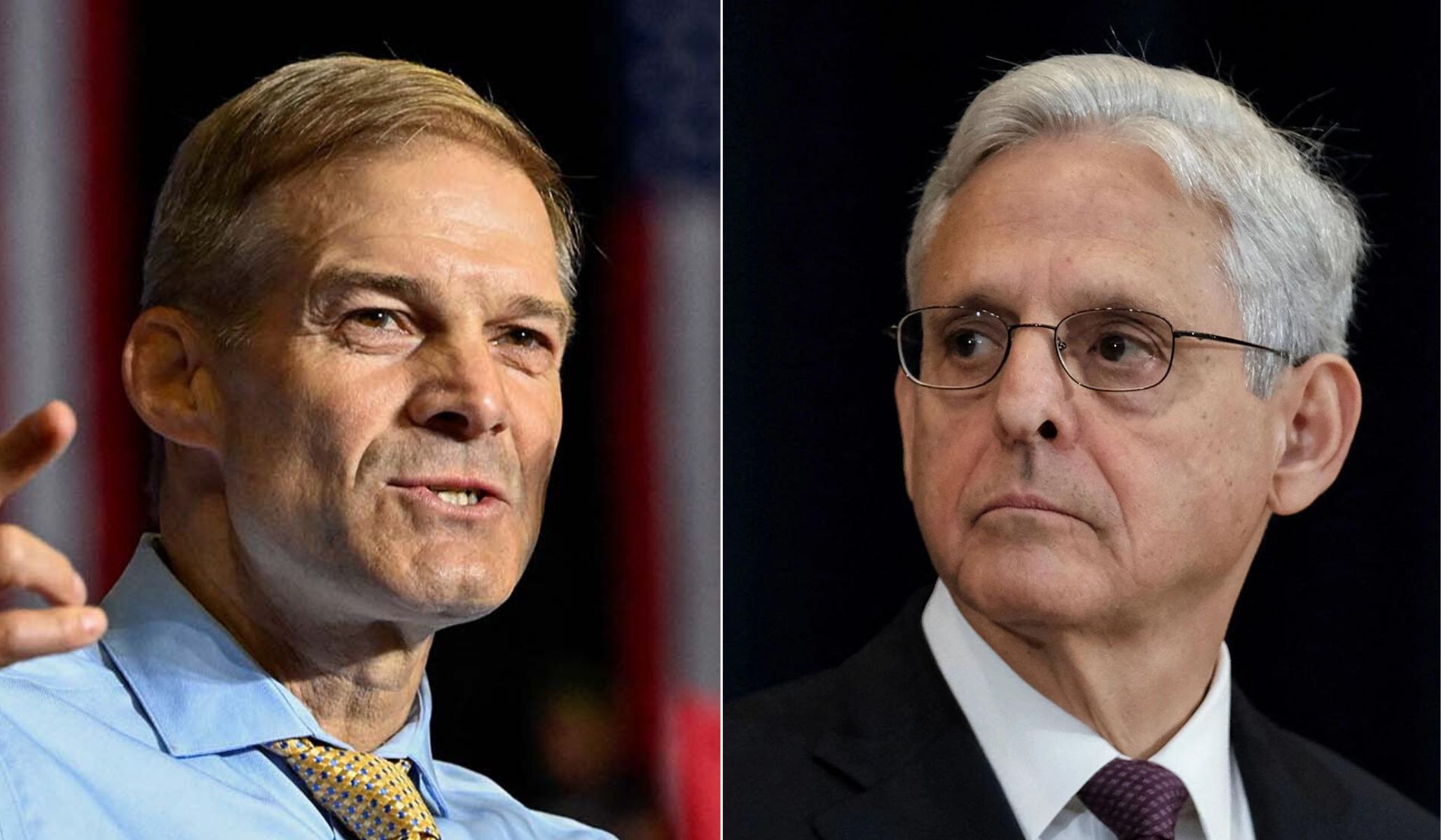 House Republicans Release Extensive Report Detailing FBI Politicization ...