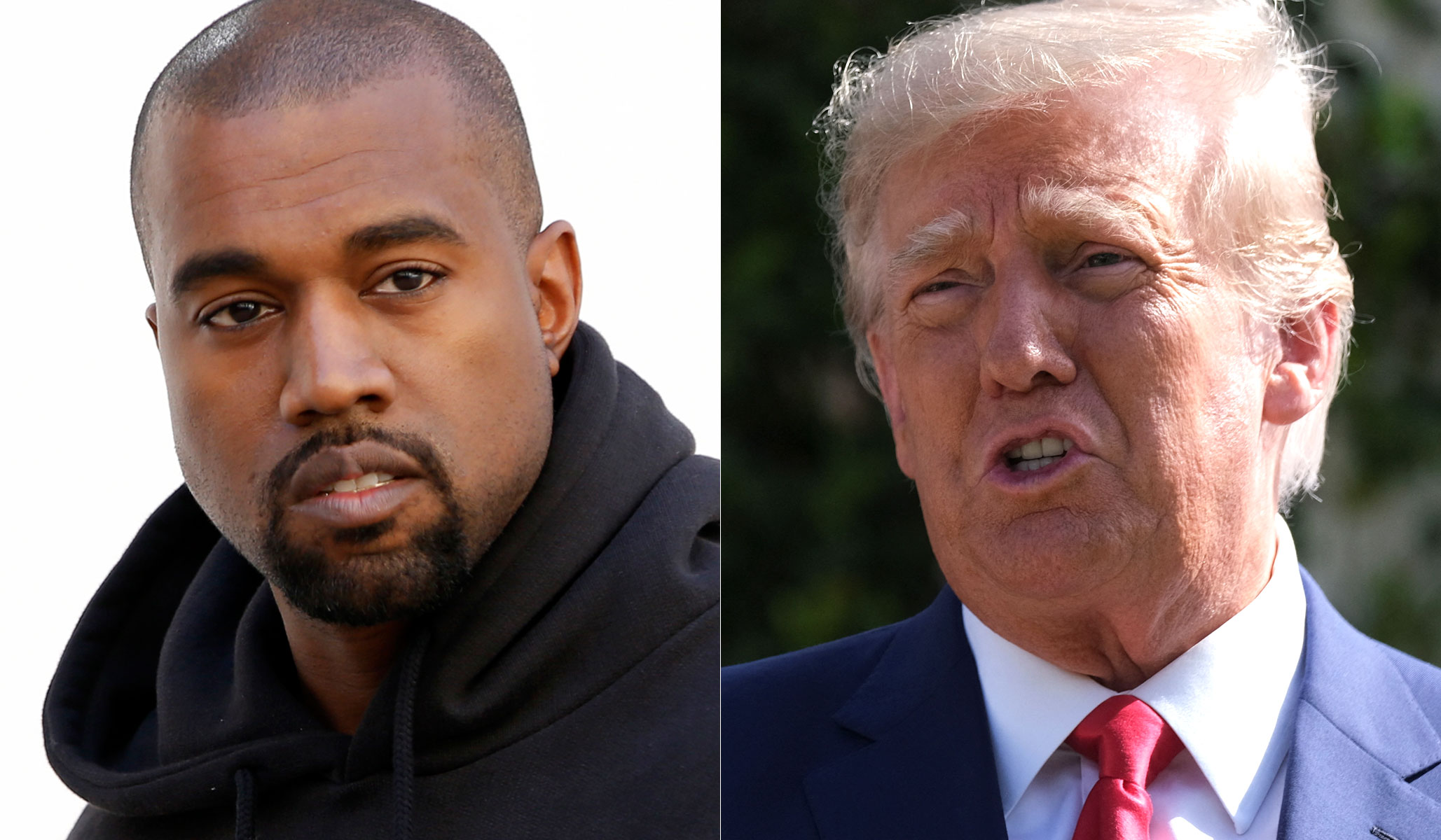 Jeffrey Blehar | National Review