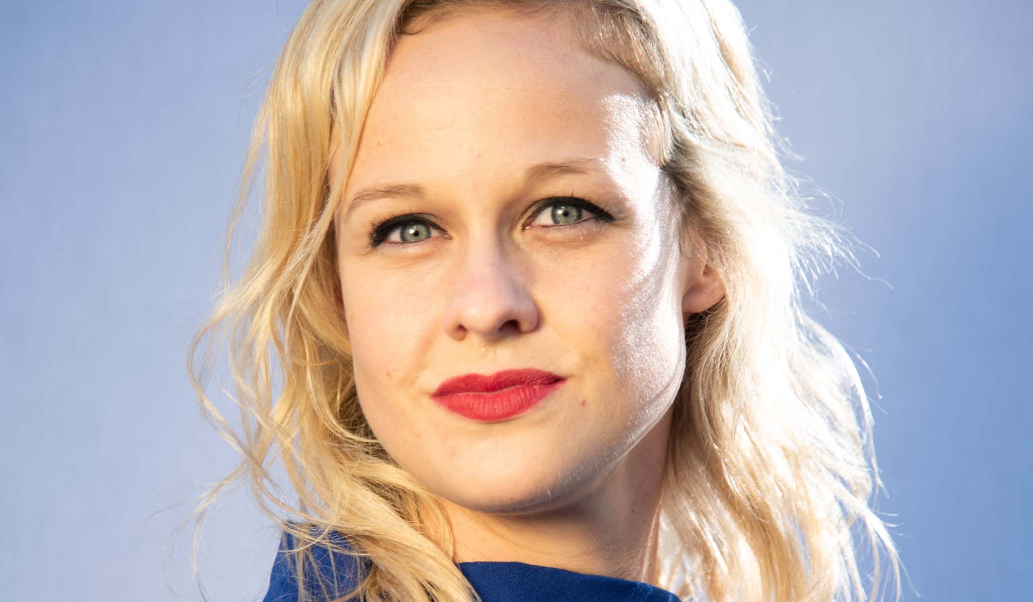 Rebekah Jones Signs Deferred Prosecution Agreement, Admits Guilt, Lies ...