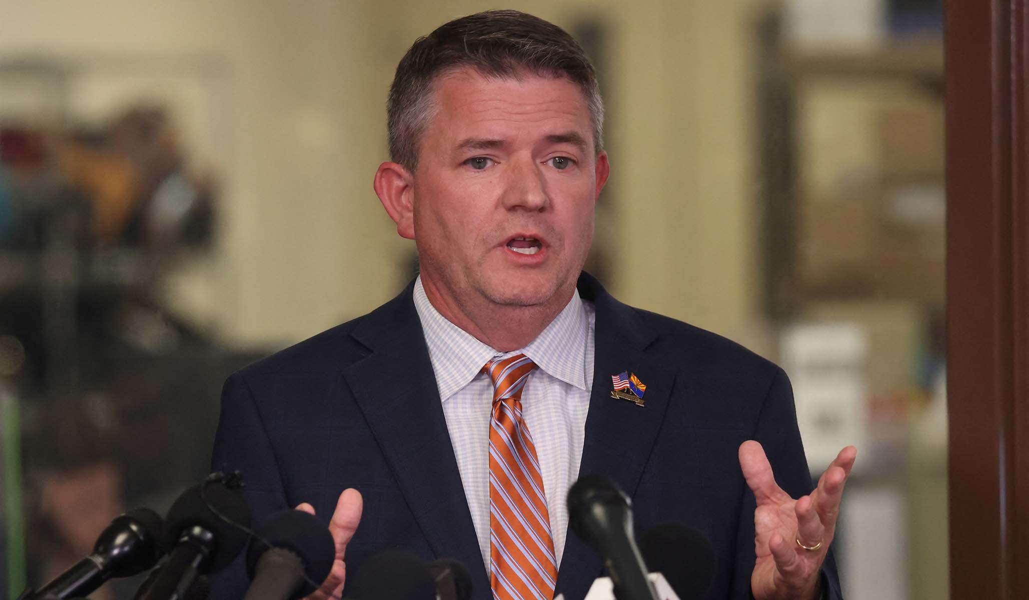 Elizabeth Warren Native American Controversy: Boston Globe Overstates ...