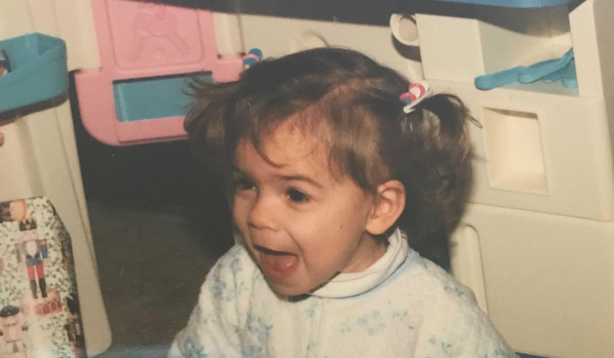 Alexandra DeSanctis | National Review