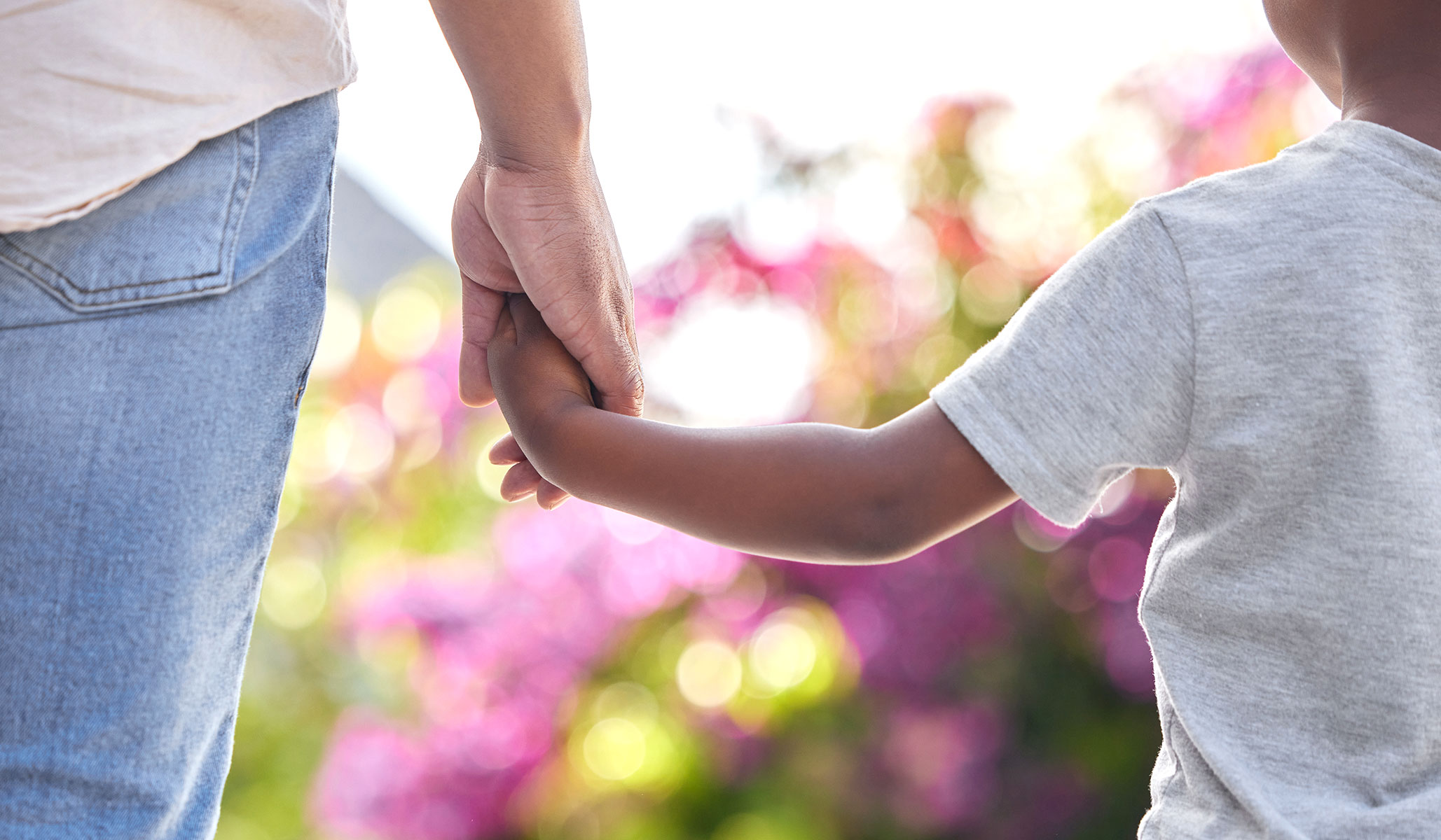 Foster Care & Adoption: Vulnerable Children Need Help | National Review