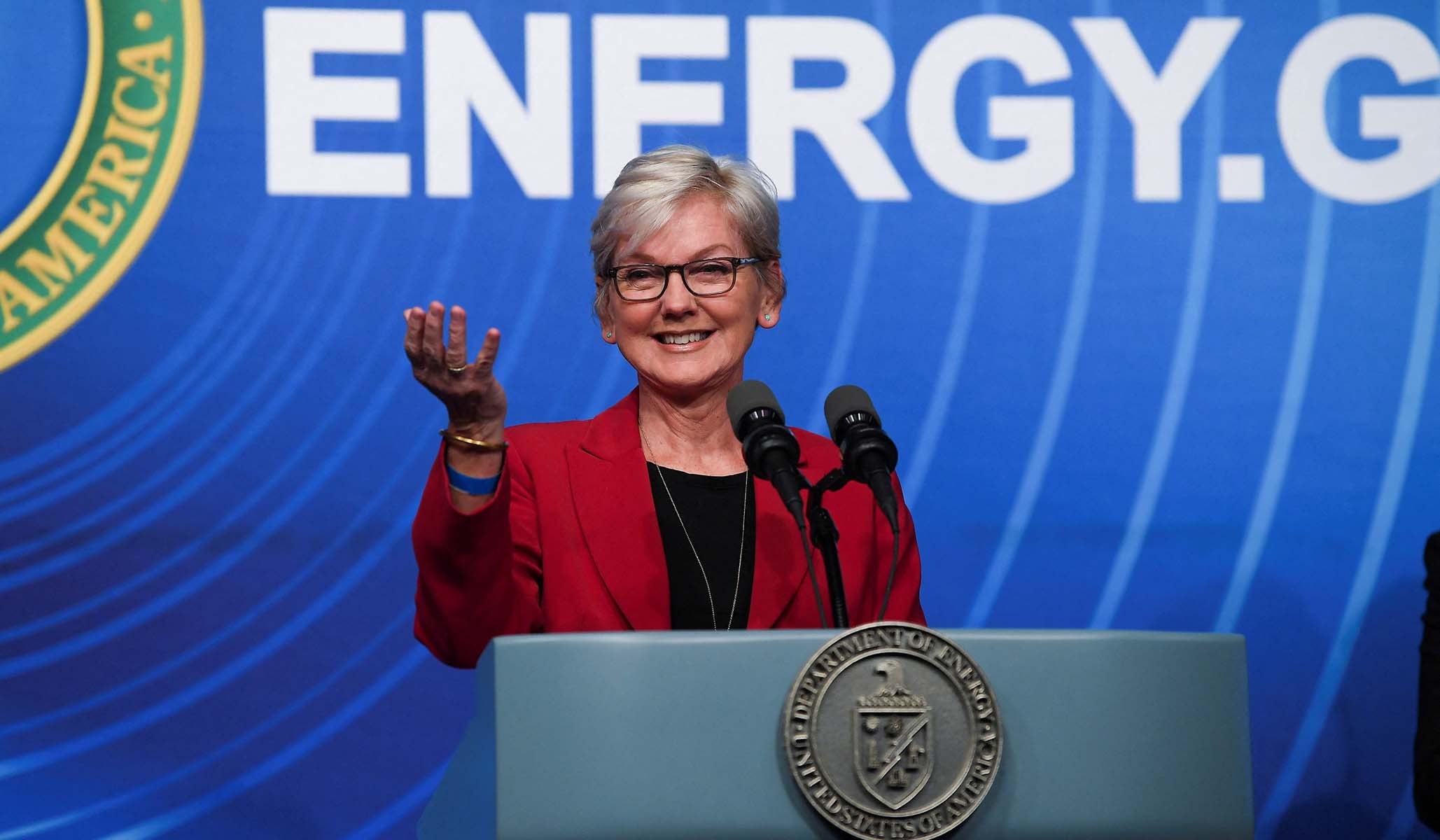 Gun-Control Debate: Liberals Won't Win. Here's Why. | National Review