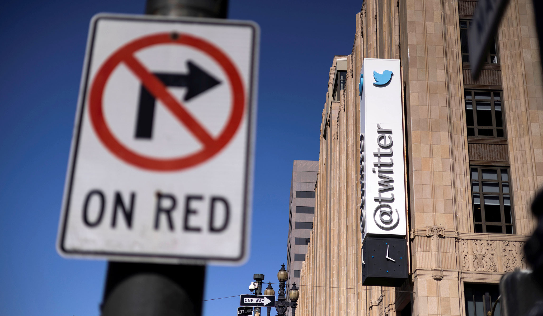 Media | National Review