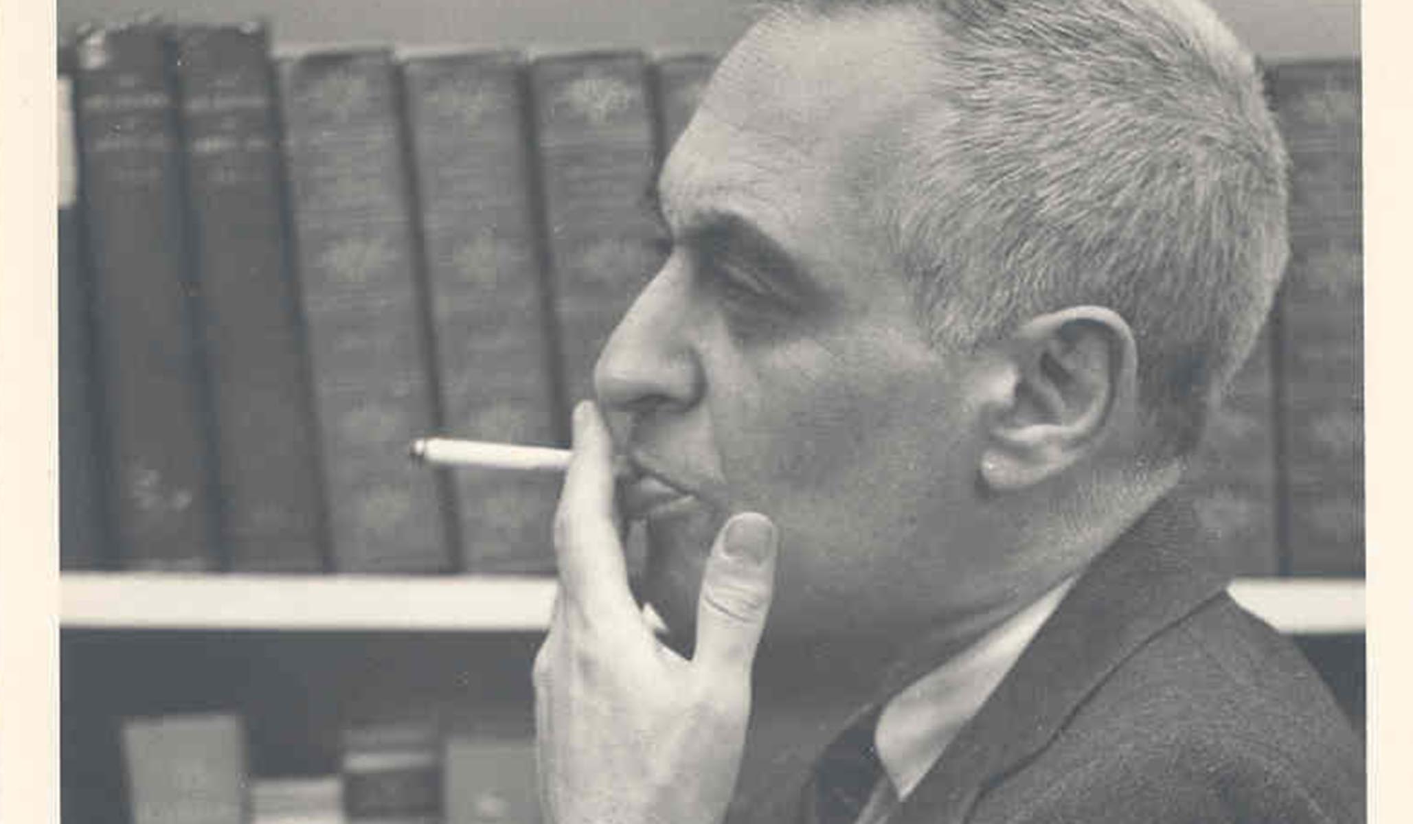 Fusionism: Its Relevance for Conservatives Endures | National Review