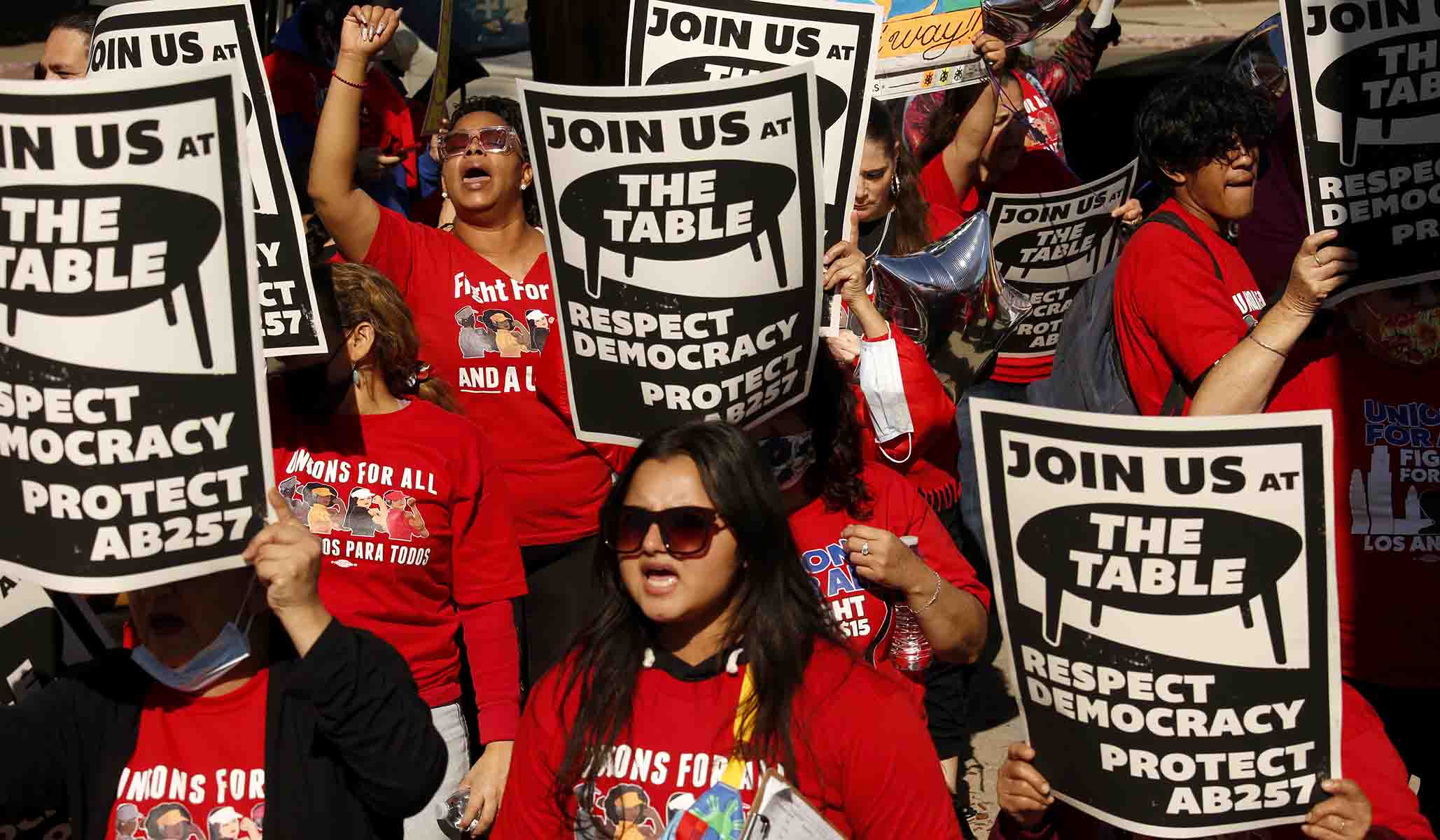 Declaration of Independence: More Radical Than the Men Who Signed It ...