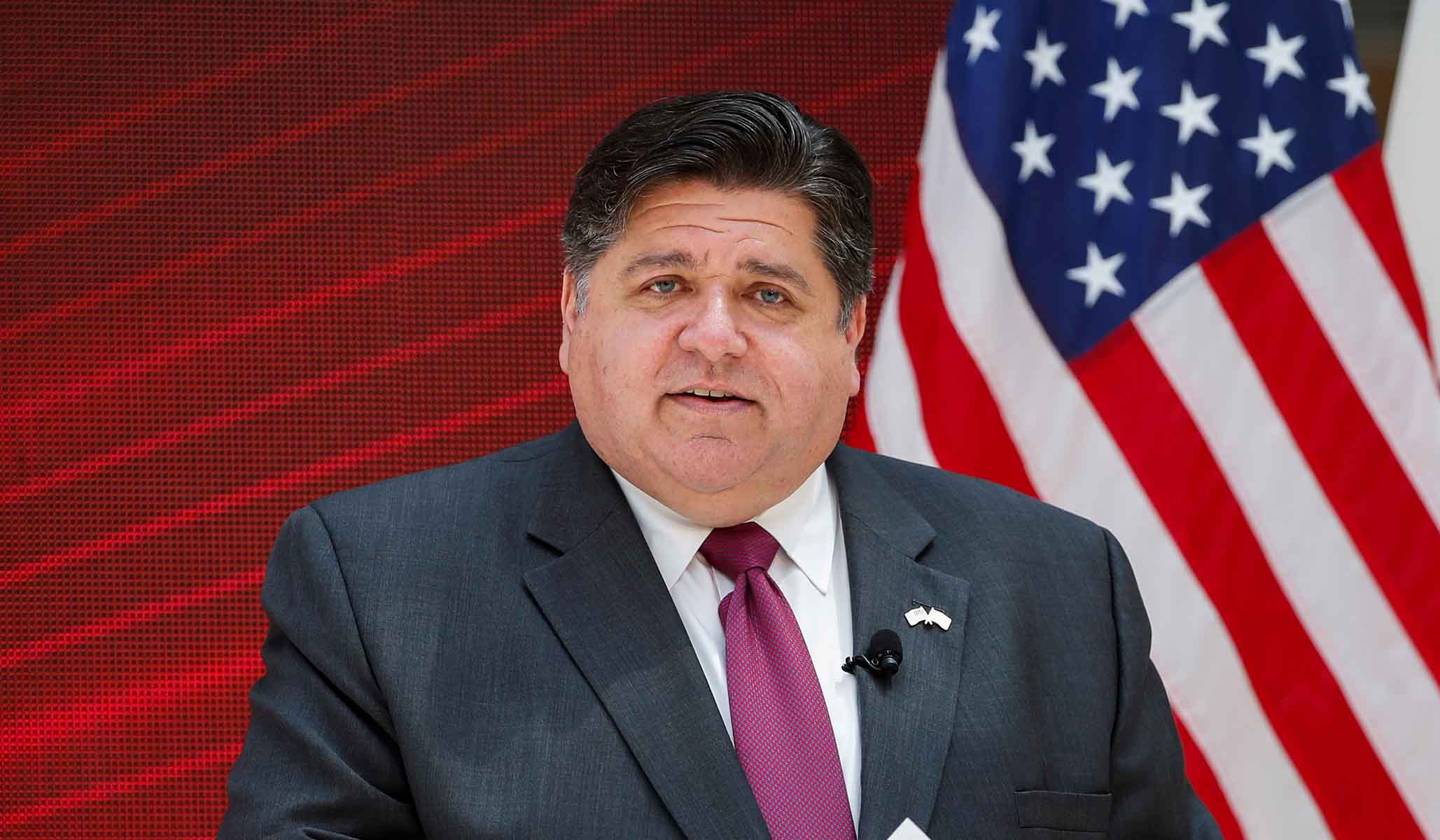 Illinois 'Library Bill of Rights' Goes Too Far | National Review