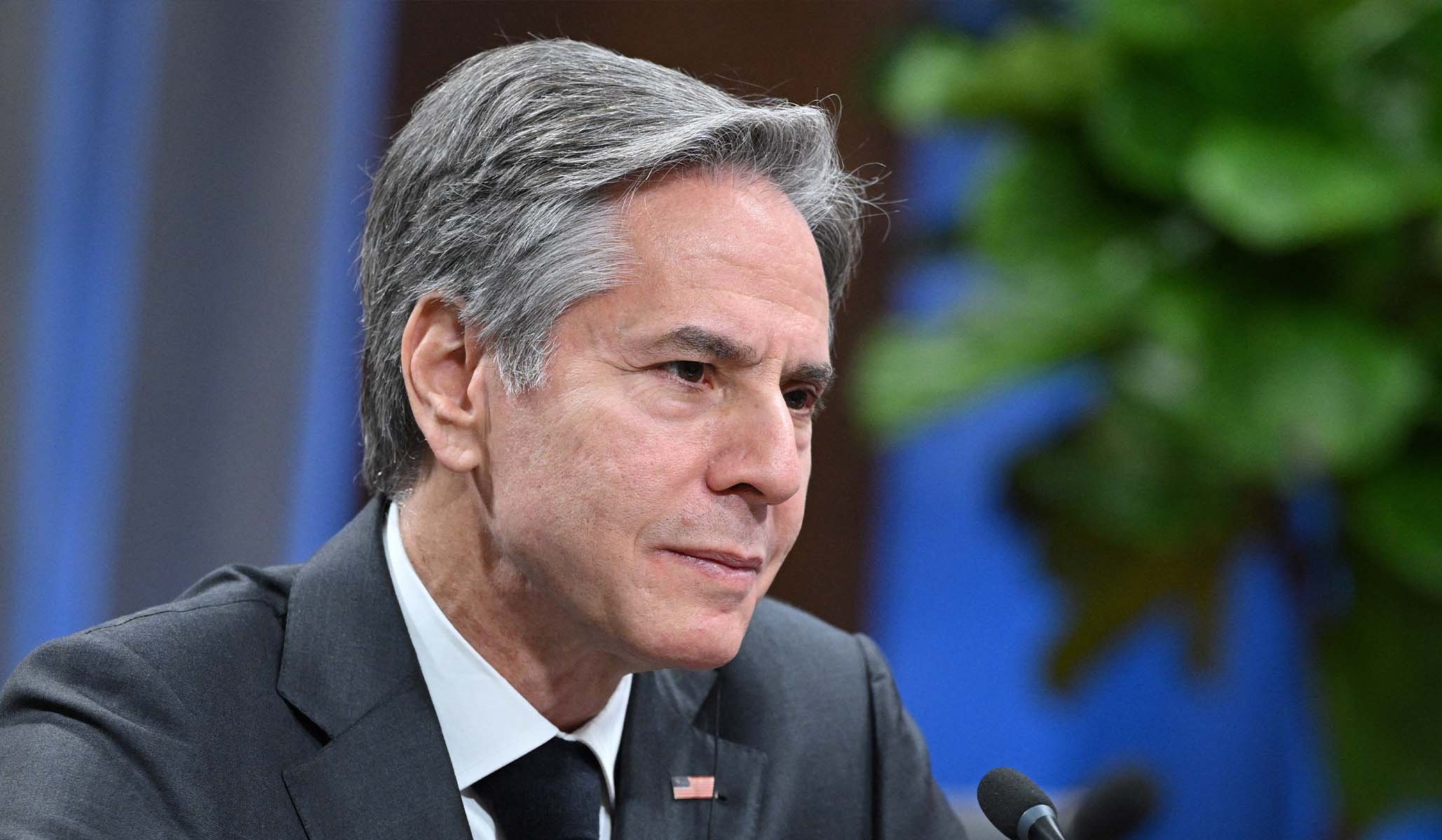 Liberal Outrage Machine: America's Most Powerful Force | National Review