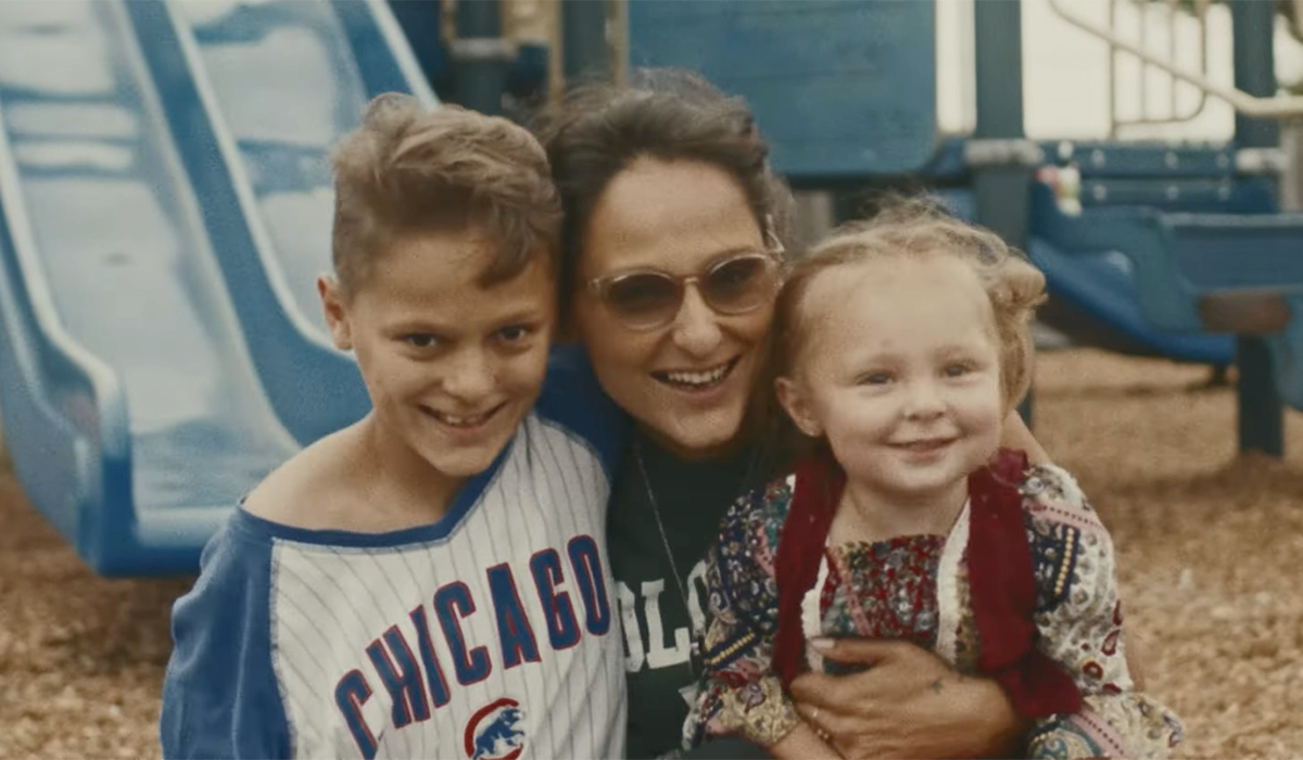 Anti-natalism: David Benatar Is Wrong | National Review