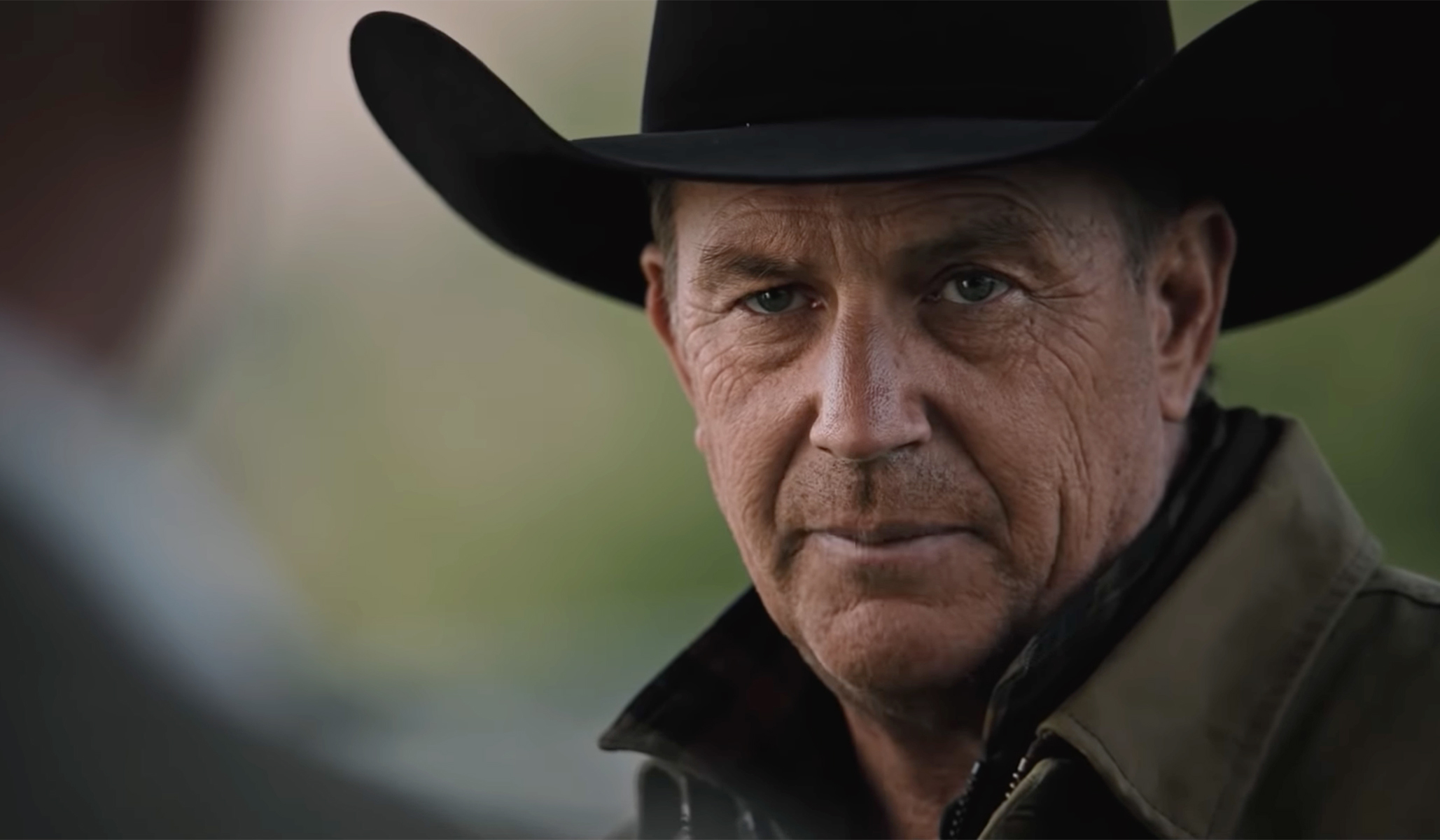 Yellowstone: Progressive Critics Can Only See Race | National Review