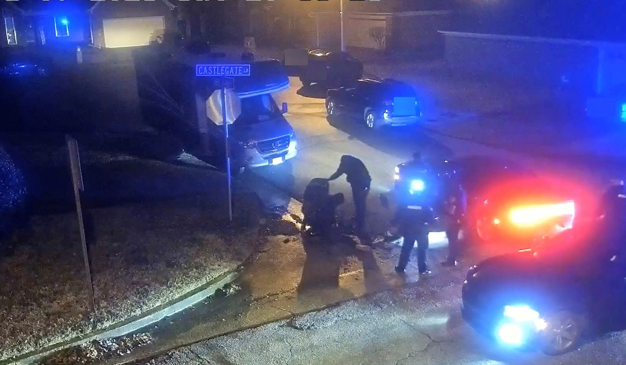 The Life and Death of Brad Halsey | National Review