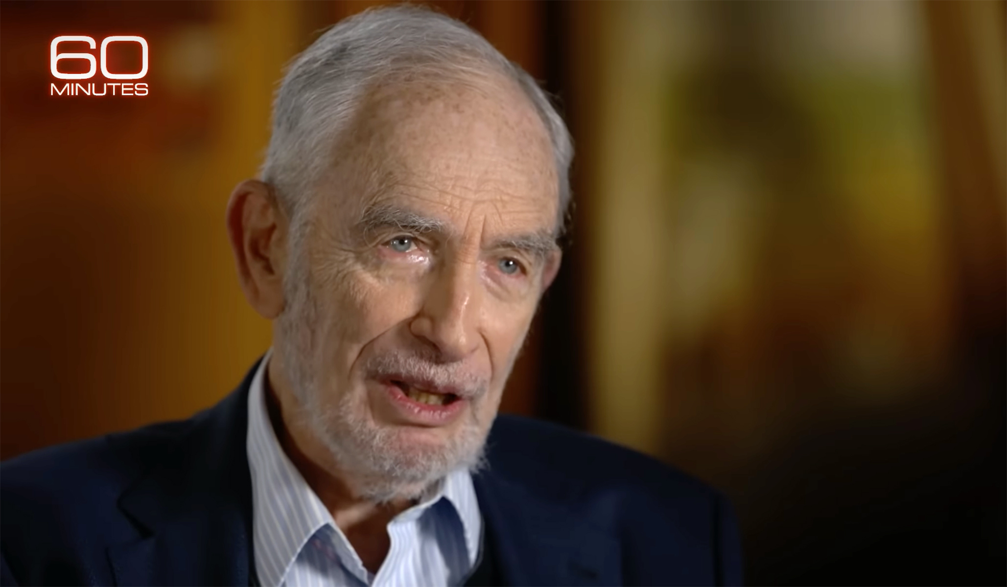 Liberal Outrage Machine: America's Most Powerful Force | National Review