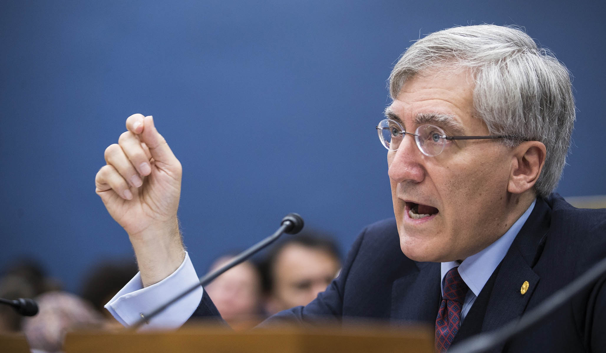 Anti-natalism: David Benatar Is Wrong | National Review