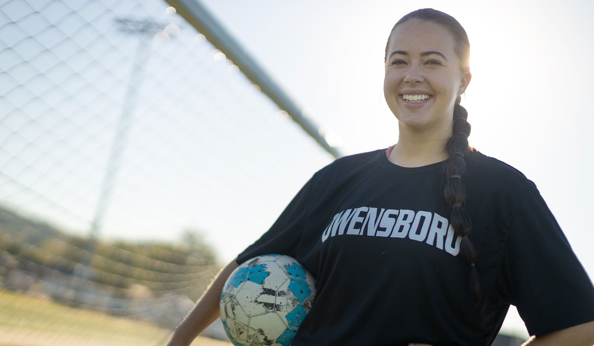 Women's Sports & Transgender Athletes: Fairness at Risk | National Review