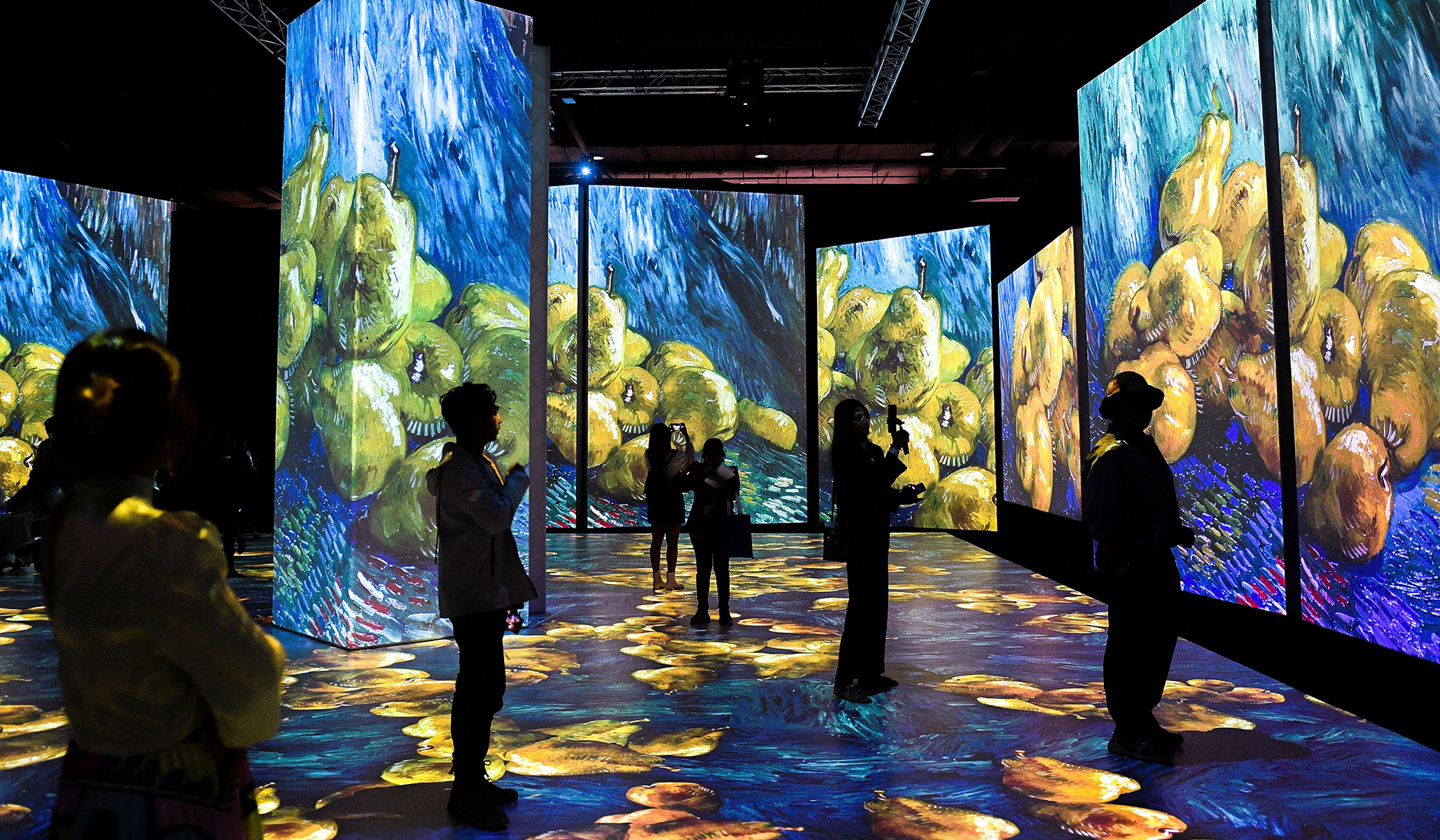 PHOTOS: Top Photos of the Week: March 31, 2023 | National Review