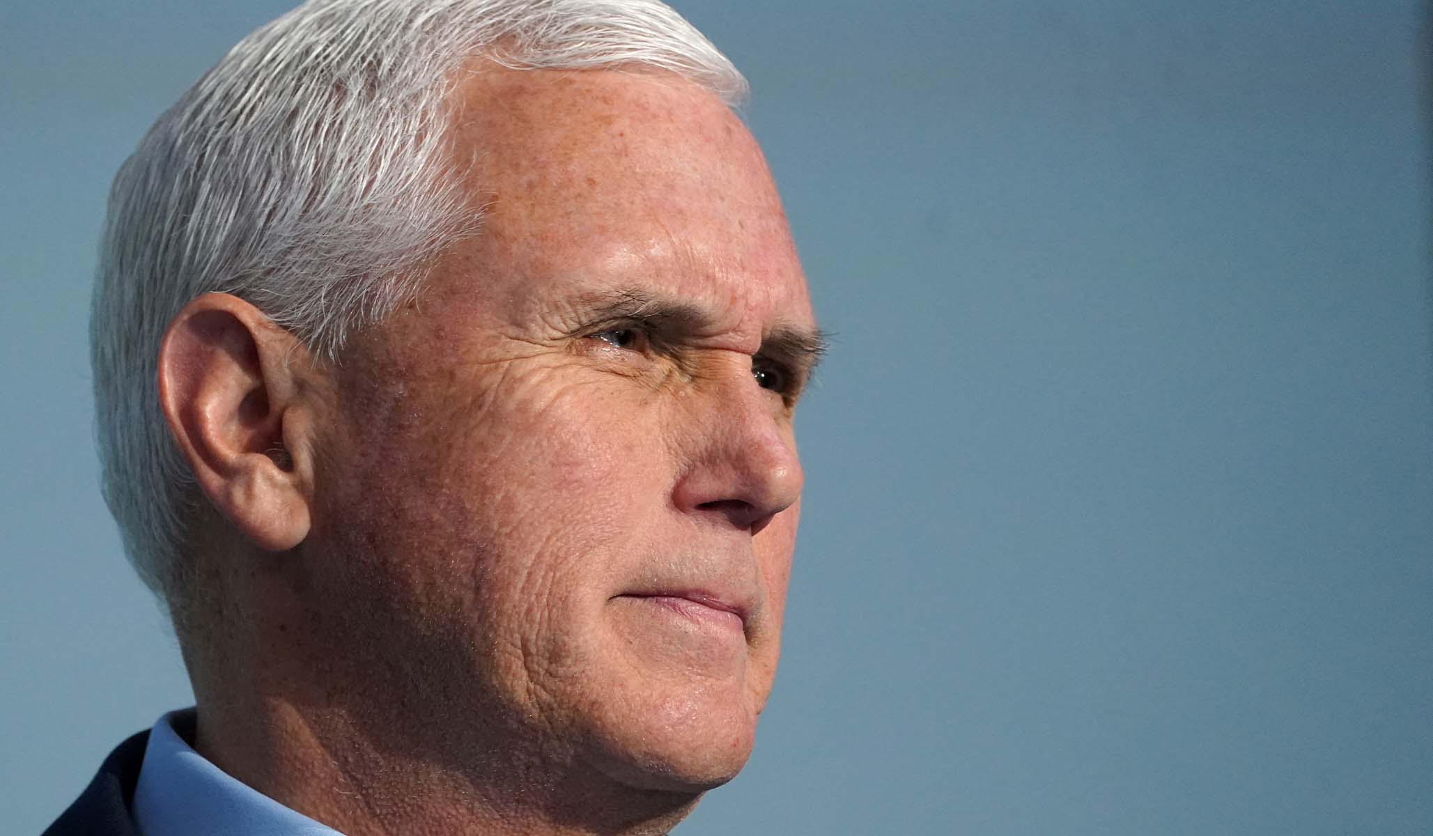 Calvin Coolidge Celebrates America’s Sesquicentennial | National Review