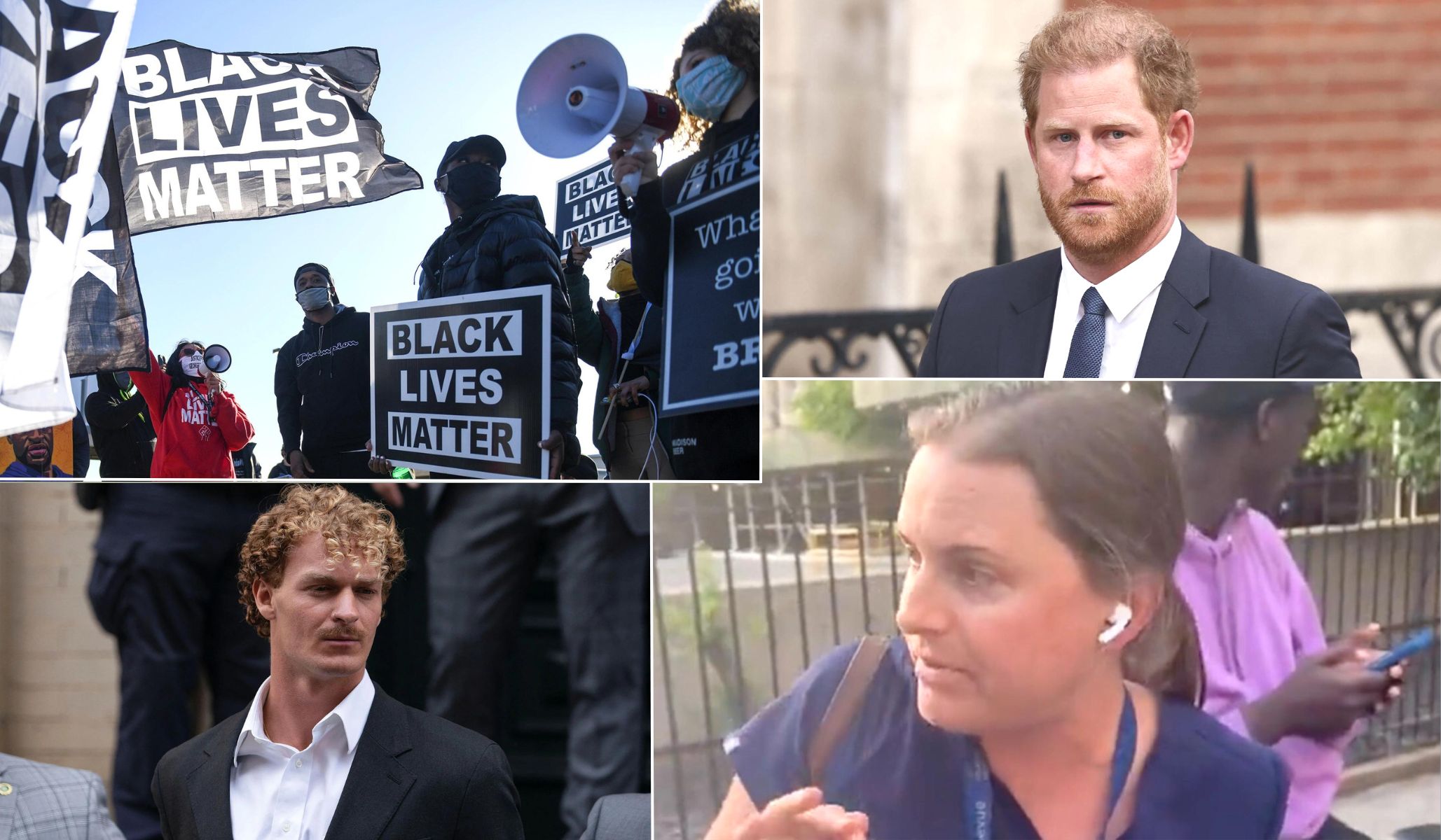 Racism Gets Redefined | National Review