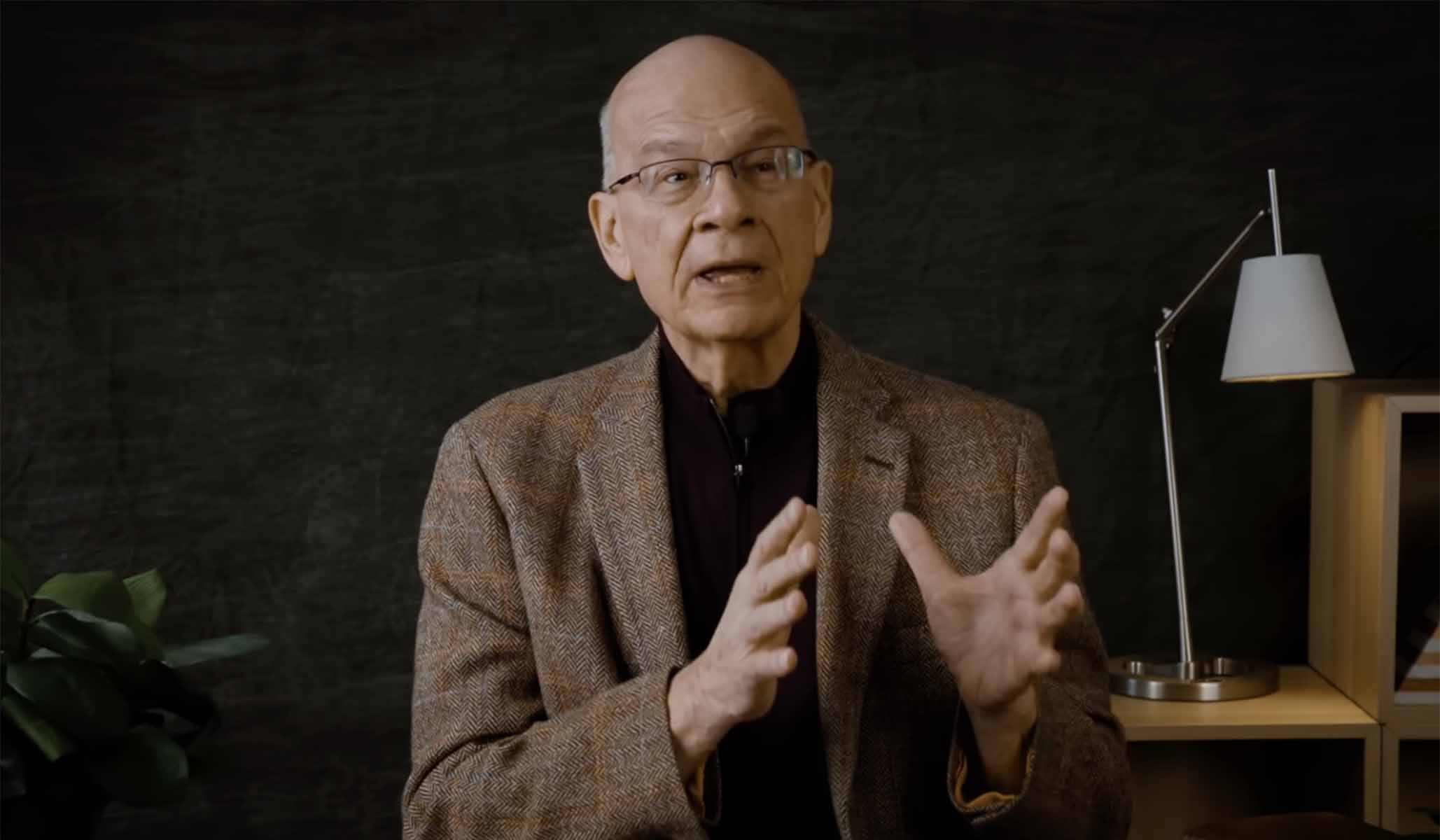 Tim Keller: From Head to Heart | National Review