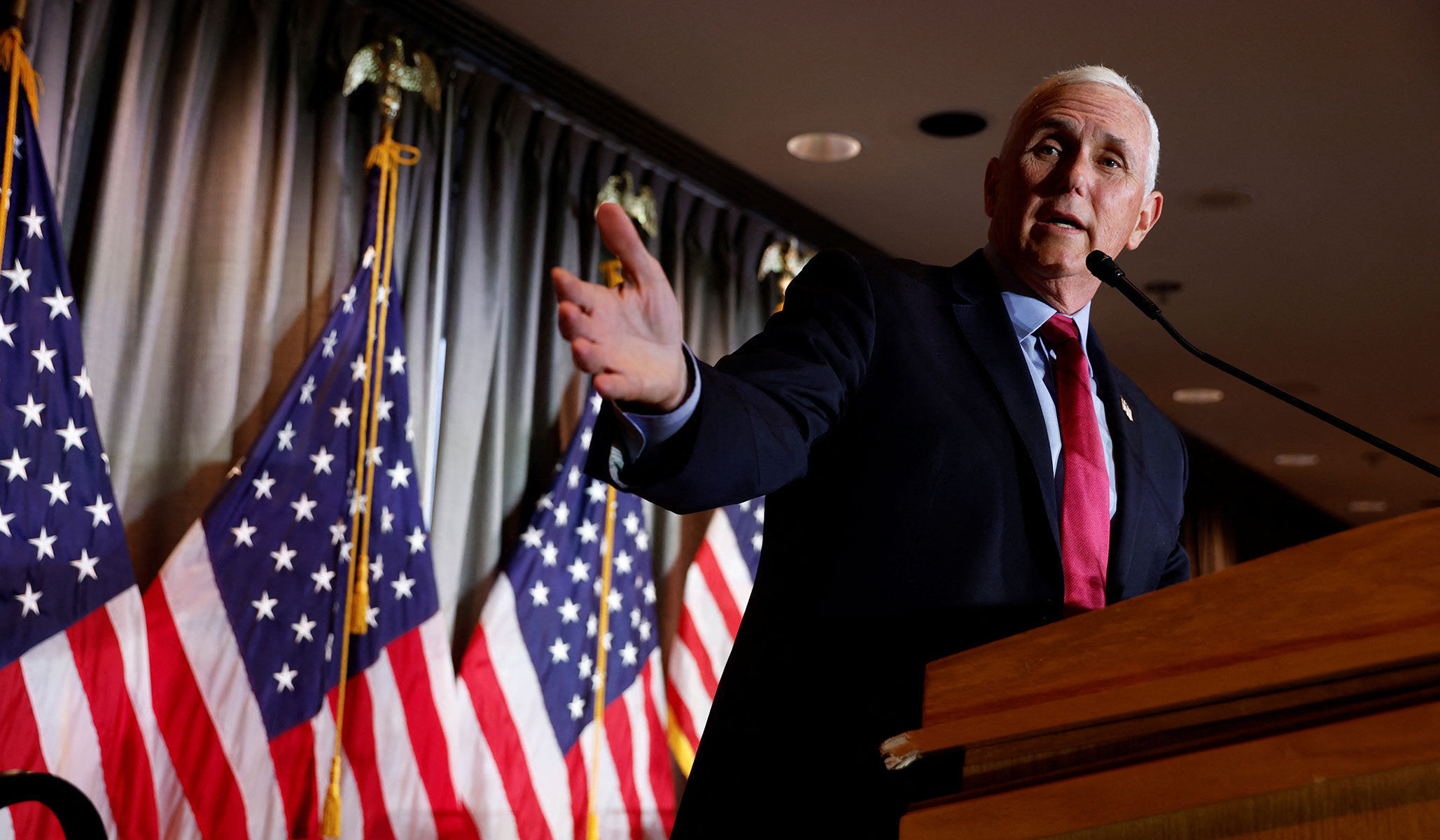 Allan Josephson: Gender Activists Exploit Kids | National Review