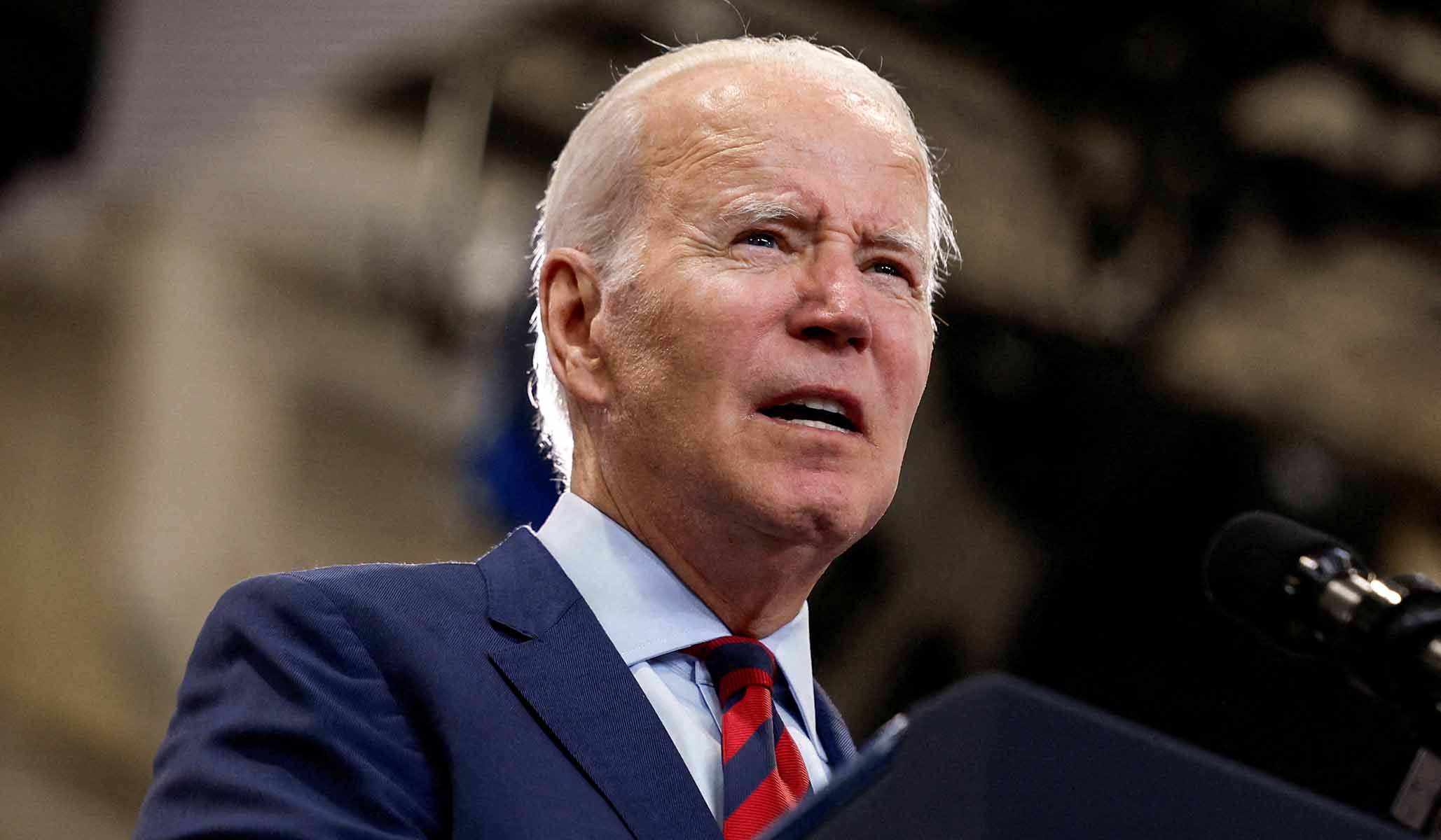 NBC News Bars ‘Disinformation’ Reporter Ben Collins from Discussing ...