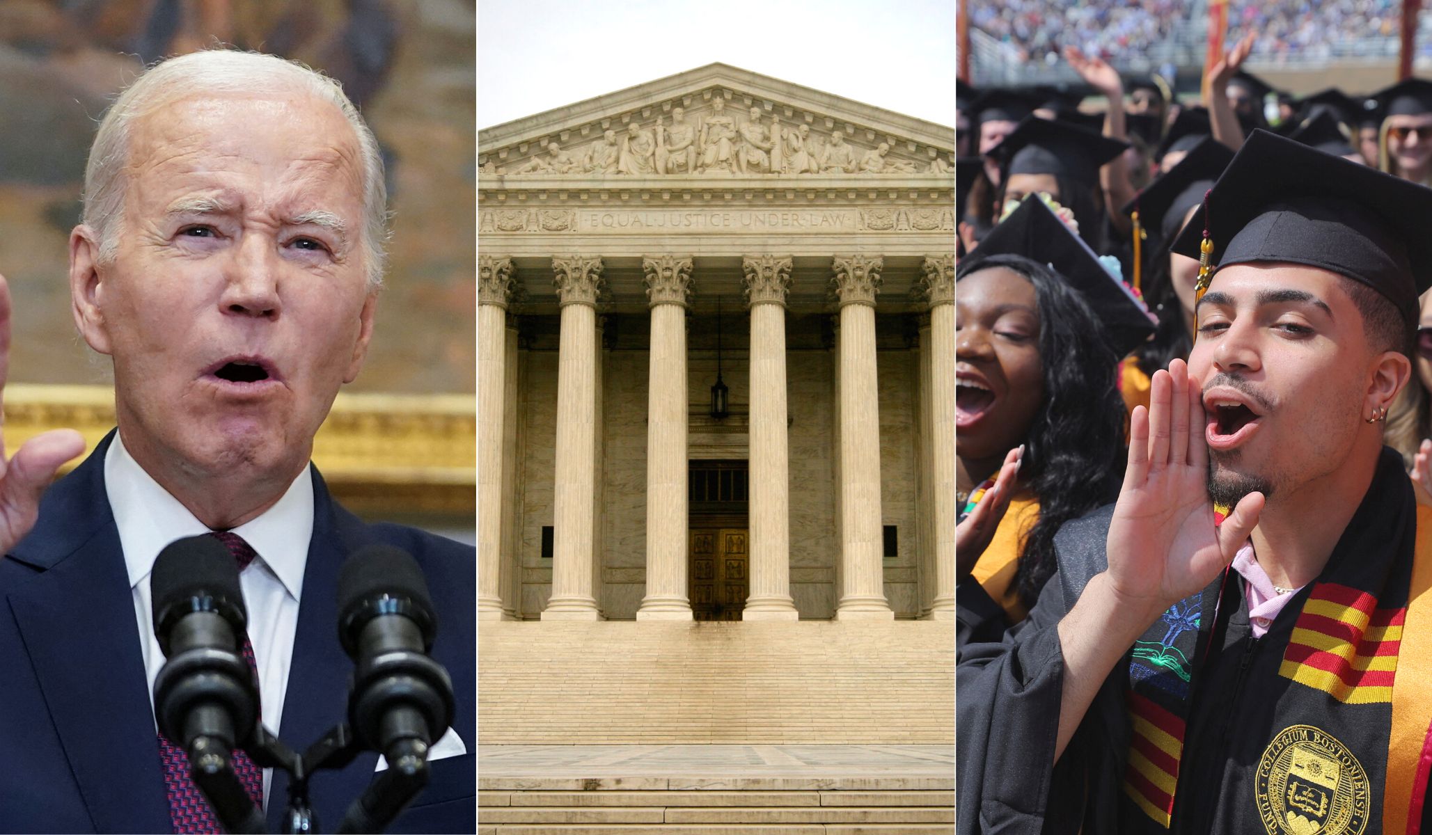 Building a Better Definition of ‘Woke’ | National Review