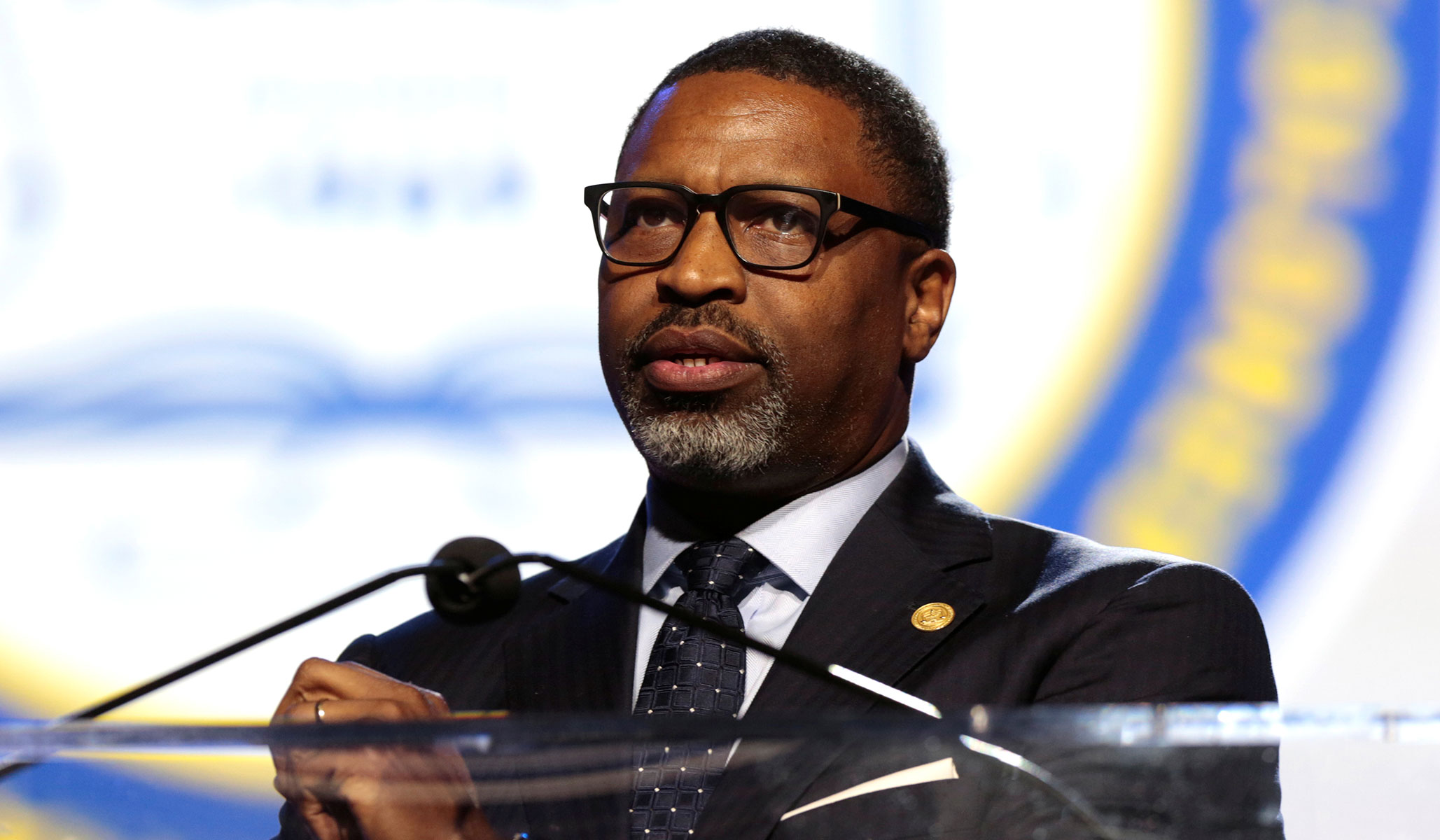 NAACP Florida Travel Advisory Is Absurd: African Americans Are Thriving ...