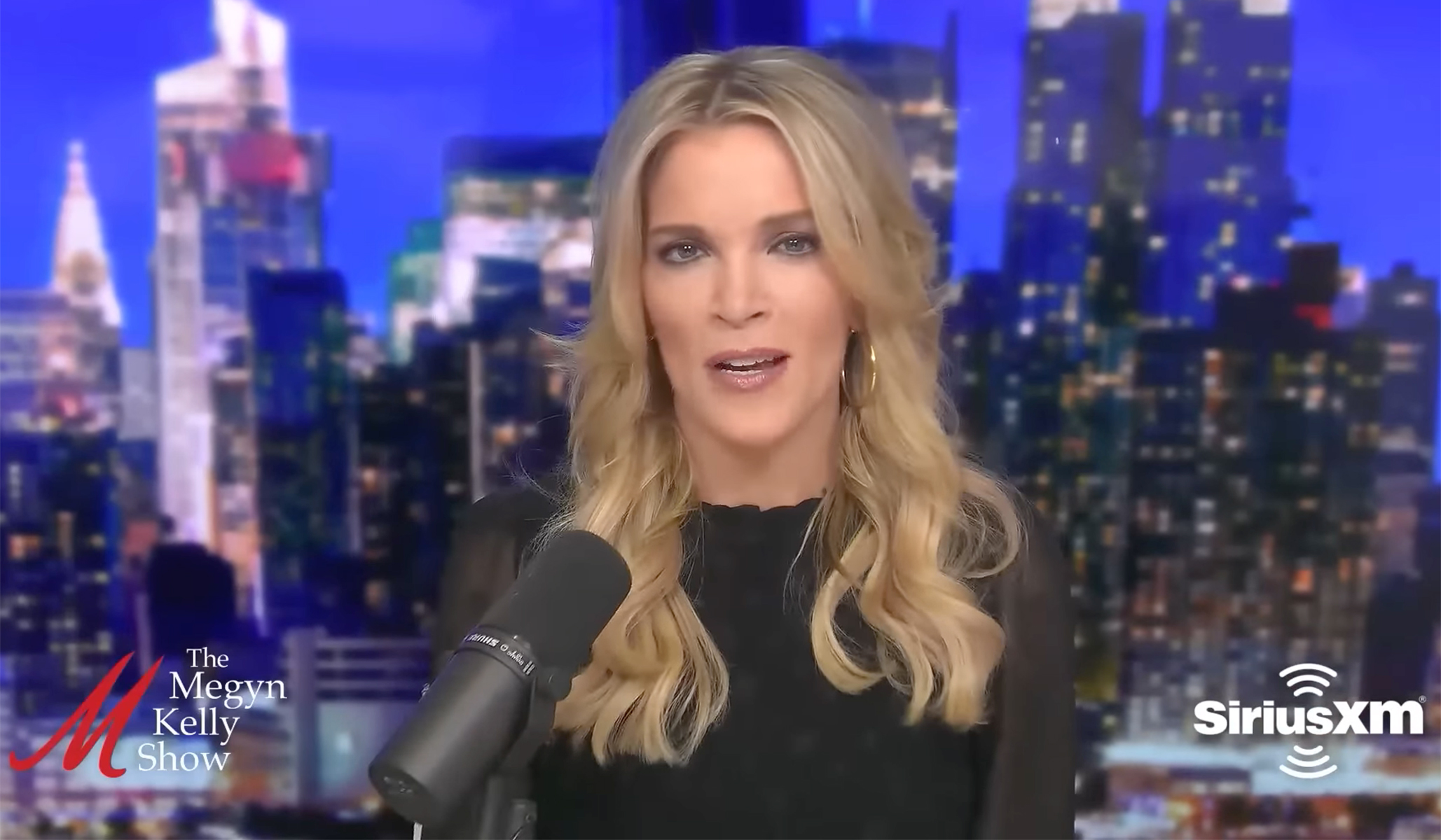 Megyn Kelly Criticizes ‘Preferred Pronouns’ | National Review