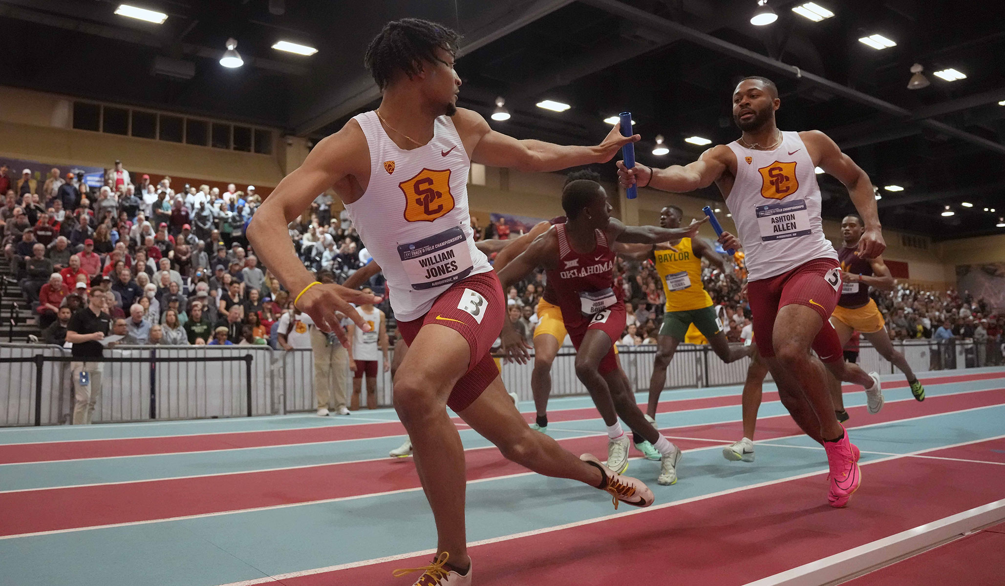 Catholic Players Shaped Baseball History | National Review