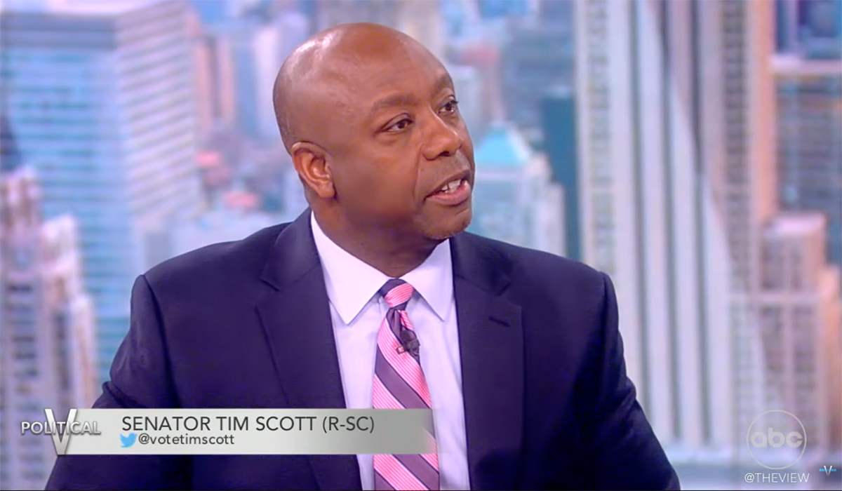 Media | National Review