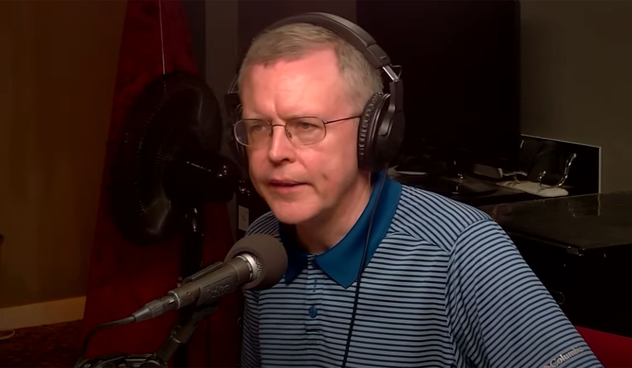 Media | National Review