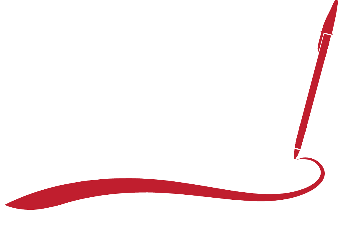 WFB 100 | National Review